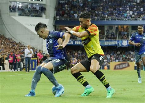 En esta fecha se jugará el primer Clásico del Astillero de la segunda