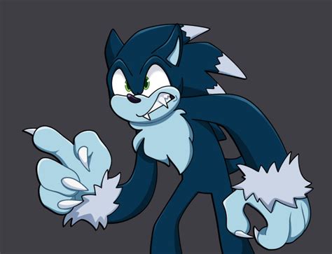 Oopsie Woopsie I M Oswald Fr On Tumblr