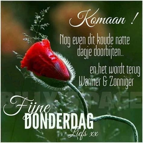 Pin Van Annelies Monsma Bruggers Op Goedemorgen Donderdag