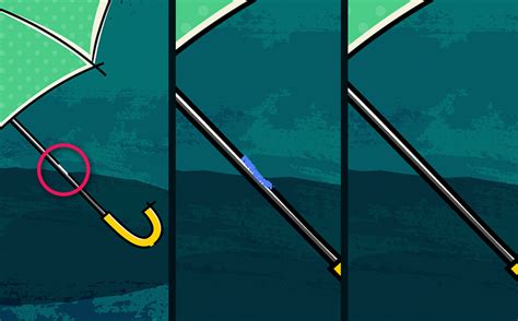 How To Join And Trim Paths In Illustrator Adobe Illustrator Tutorials