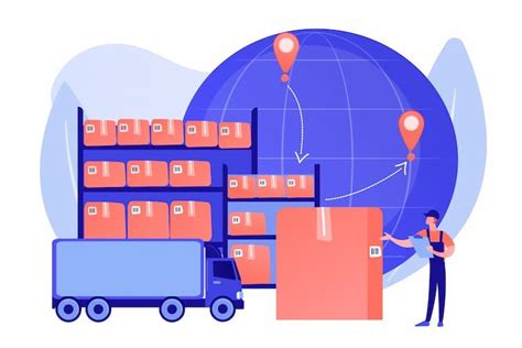 Qué es y cómo funciona el control de lotes Tecnimática