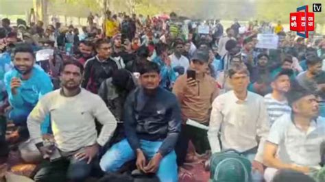 UP Police Constable Bharti 2024 यप पलस पपर लक ममल म CM Yogi