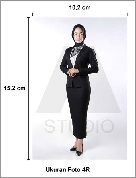 Detail Contoh Foto Lamaran Kerja Full Body Koleksi Nomer 8