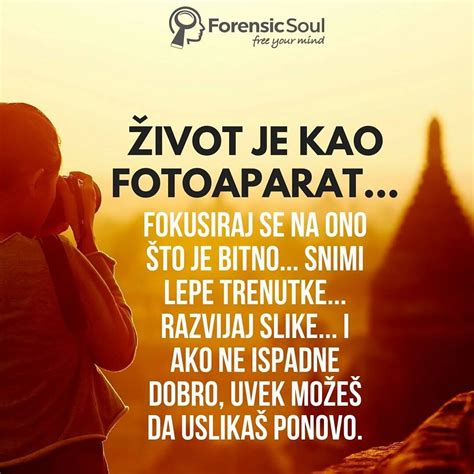Zuby Mudrosti Problemy