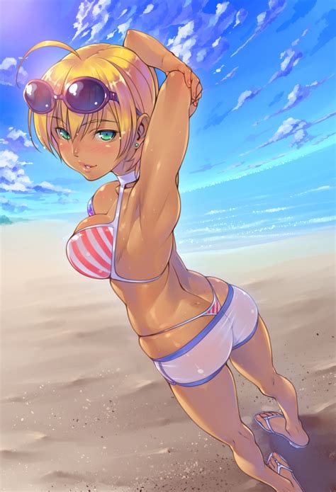 Mito Ikumi Shokugeki No Souma Drawn By Bubuzuke Danbooru
