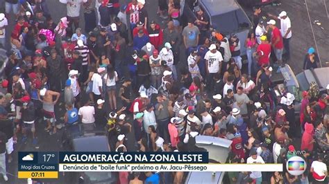 Aglomeração de 7 de setembro brasileiros lotam praias bares e parques