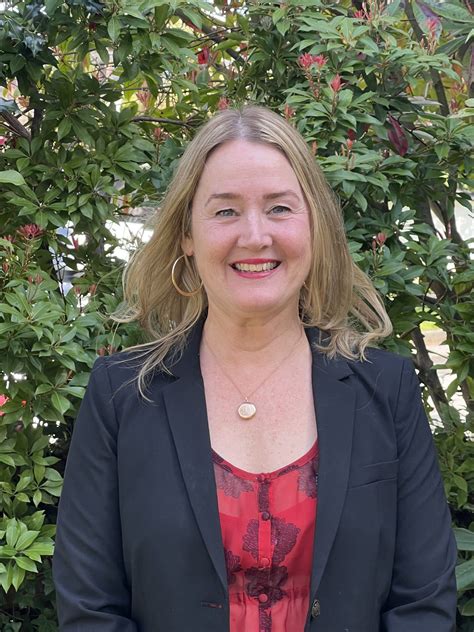 Joanne Norris Svp Vancouver