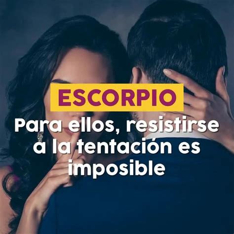 Compatibilidad Entre Libra Y Escorpio Epoje