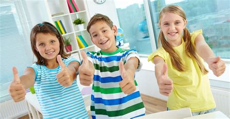 Tổng hợp kỹ năng sống cho trẻ mầm non là gì hữu ích cho bố mẹ mới