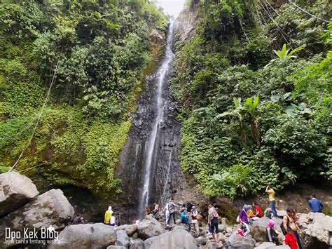Tempat Wisata Sekitar Bandara Bali Petawisata Id