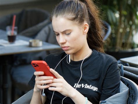 Comment augmenter la durée de vie de la batterie de son téléphone