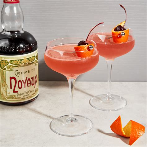 Naked And Famous Recipe Epicurious