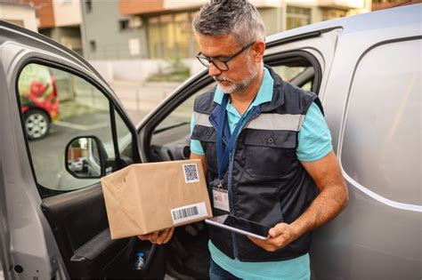 SSW Transportadora Rastreamento Email De Contato Lightid