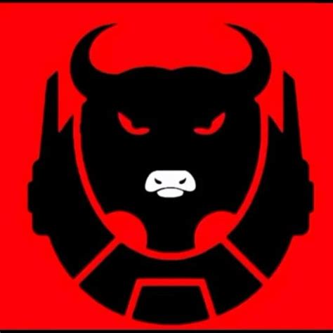 546 Wallpaper Meme Banteng Merah For FREE MyWeb