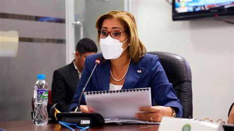 Panam Cuestionaron A Loter A Nacional Por No Tener La Tecnolog A Para