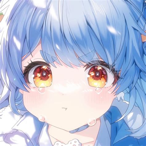 ボード ω のピン イラスト かわいいイラスト 女の子イラスト