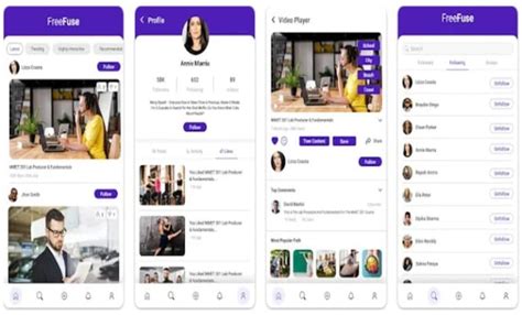 create android and ios apps using react native by manojkashyapmj fiverr