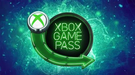 Estos Son Algunos De Los Juegos Confirmados Para Xbox Game Pass Que