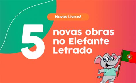 Elefante Letrado