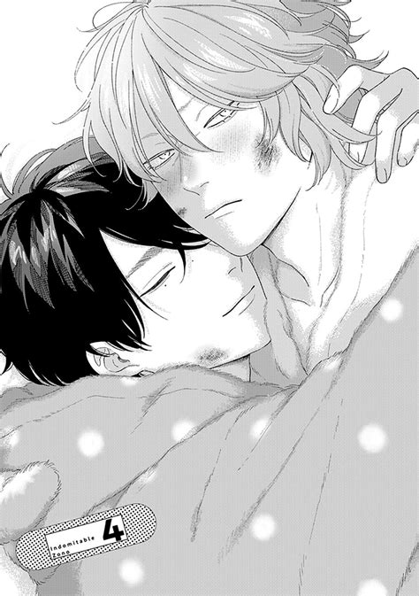 Shikke Fukutsu No Zono Eng Page 4 Of 5 MyReadingManga