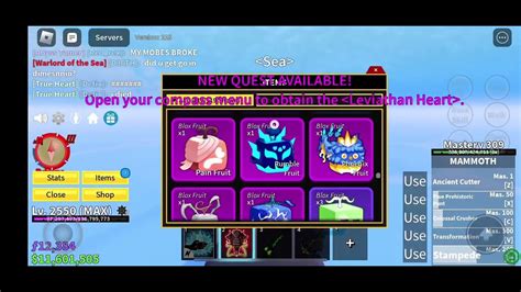 Proof That Leviathan Is Real Youtube