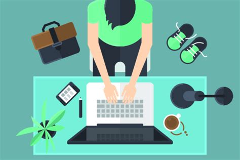 Teletrabajo en México NOM 037 STPS 2023