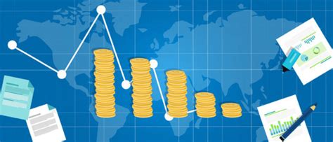 Equity Capital Markets Analyst