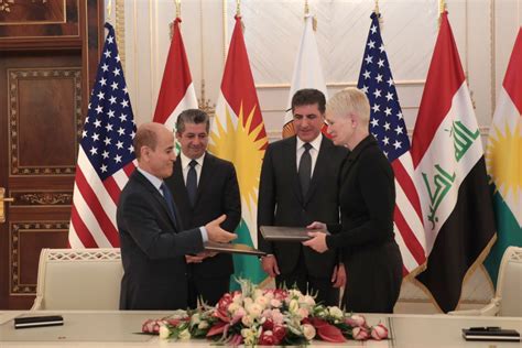 Dod Kurdish Peshmerga Continue Partnership To Fight Isis U S
