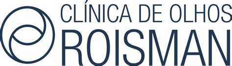 Cirurgia de Retina A Vitrectomia Clínica Roisman