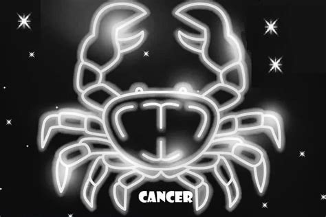 Ini Yang Bikin Penasaran Para Zodiac Cancer Prediksi Nasib Anda Besok