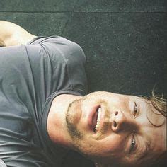 Samu Haber Sunrise Avenue Ideen Samu Haber Sunrise Avenue