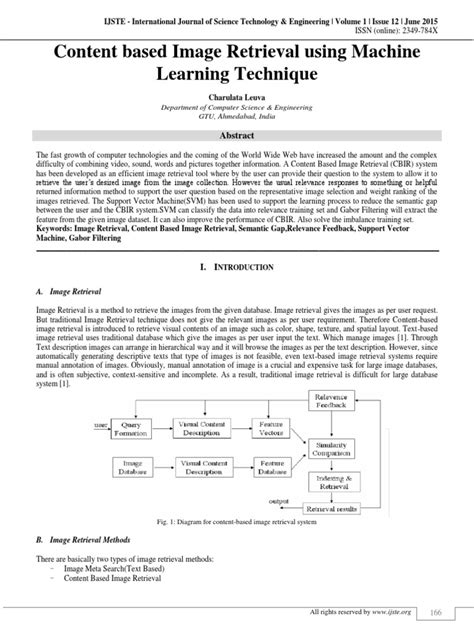 pdf content based image retrieval using machine learning technique dokumen tips