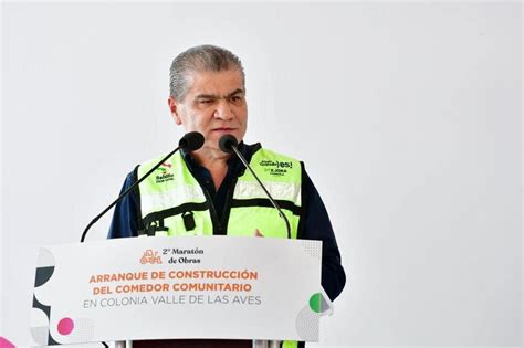 DIF Saltillo on Twitter Acompañamos al alcalde Ing Chema Fraustro al