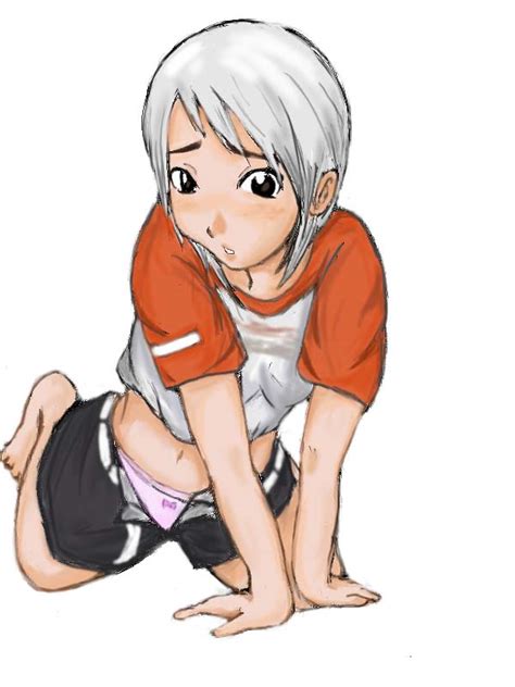 Post Another Code Ashley Mizuki Robbins