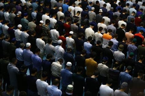 Kırklareli teravih namazı vakti saatleri 2023 Diyanet Kırklareli
