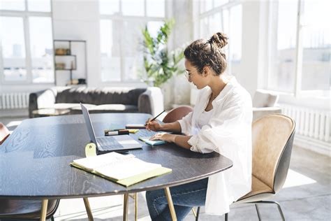 Les Principaux Avantages De La Formation Pour Devenir Auto Entrepreneur
