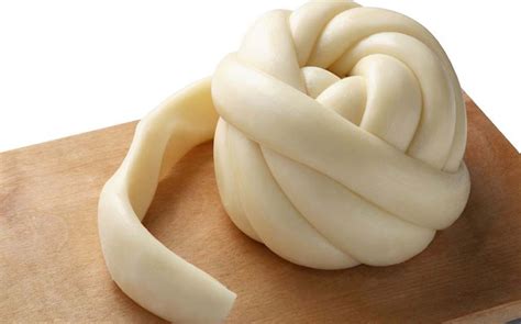 Queso Oaxaca Uno De Los Mejores Quesos Del Mundo Taste Atlas