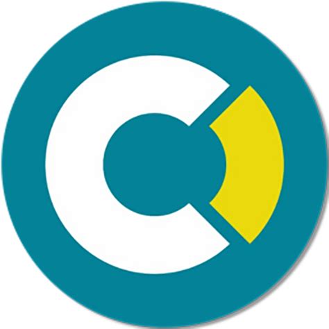 About App Creator 24 Google Play Version Apptopia
