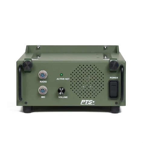 Prc 160 Frequency Range Edu Svet Gob Gt