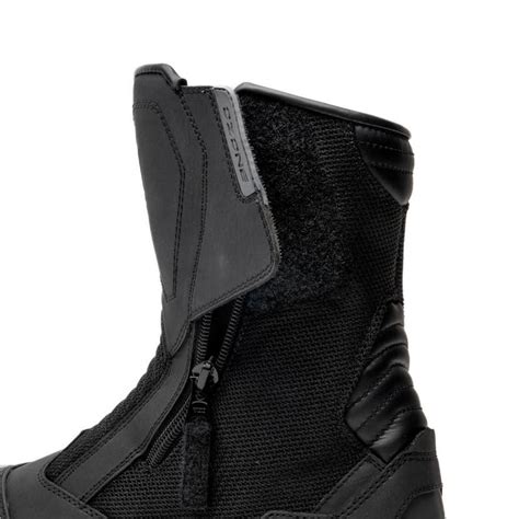 Buty Ozone Rapid Air Matt Sklep Motocyklowy Motos Pl