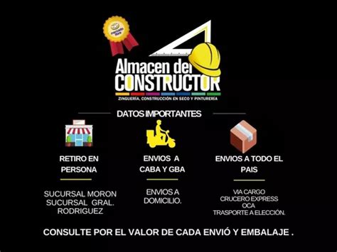 Masilla Placas De Yeso Durlock Anclaflex Kg En Venta En Mor N Bs As