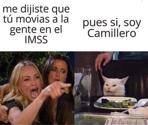 Que Historia Tan Triste Meme Subido Por Bite Skull Studios Memedroid