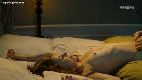 Josefine Preuss Nude The Fappening Photo 266389 FappeningBook