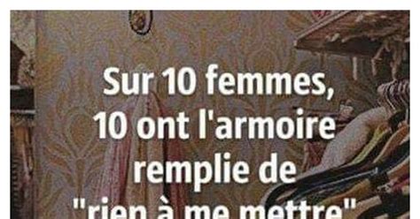 Sur Femmes Blagues Et Les Meilleures Images Dr Les