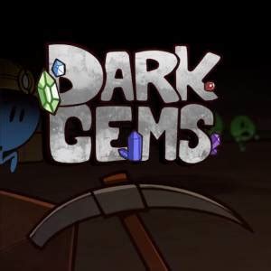 Buy Darkgems Cd Key Compare Prices