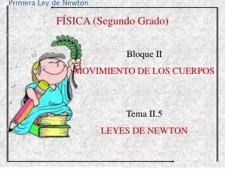 PPT Ecuaciones De Segundo Grado PowerPoint Presentation Free