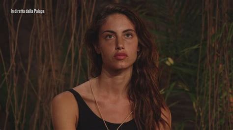 Beatrice Marchetti ecco chi è il fidanzato Biccy