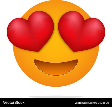 Top Love Emoji Images Amazing Collection Love Emoji Images Full K
