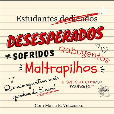 Estudantes Desesperados Sofridos Rabugentos Maltrapilhos Que Não