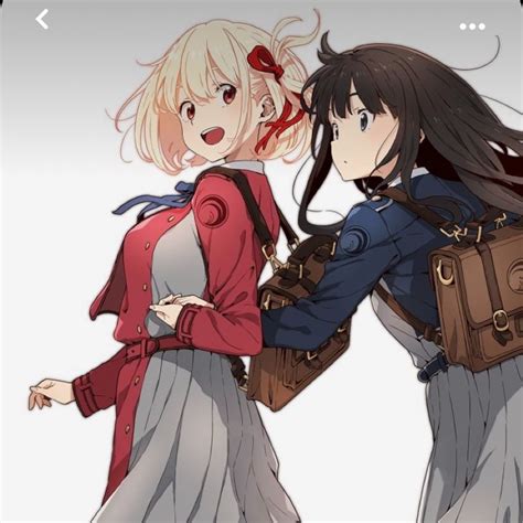 イメージ コイスケーー 土曜日 西 ね 29bのイラスト